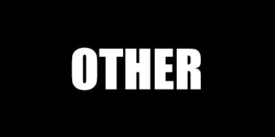 OTHER – MaxNus_Shop